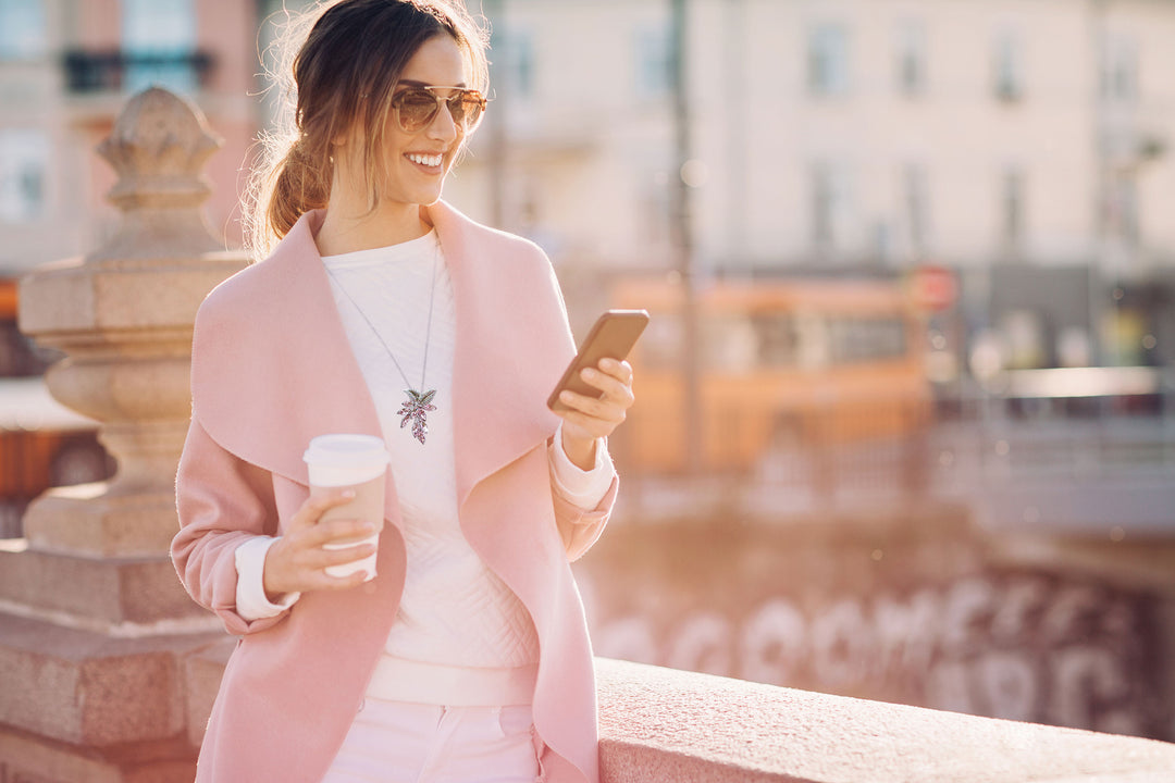 La Mode Collection – La Mode Collections